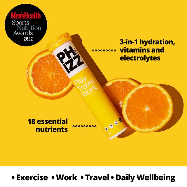 Sainsbury's online Grocery Shopping and Fresh Food Delivery