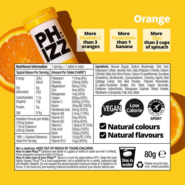 Sainsbury's online Grocery Shopping and Fresh Food Delivery