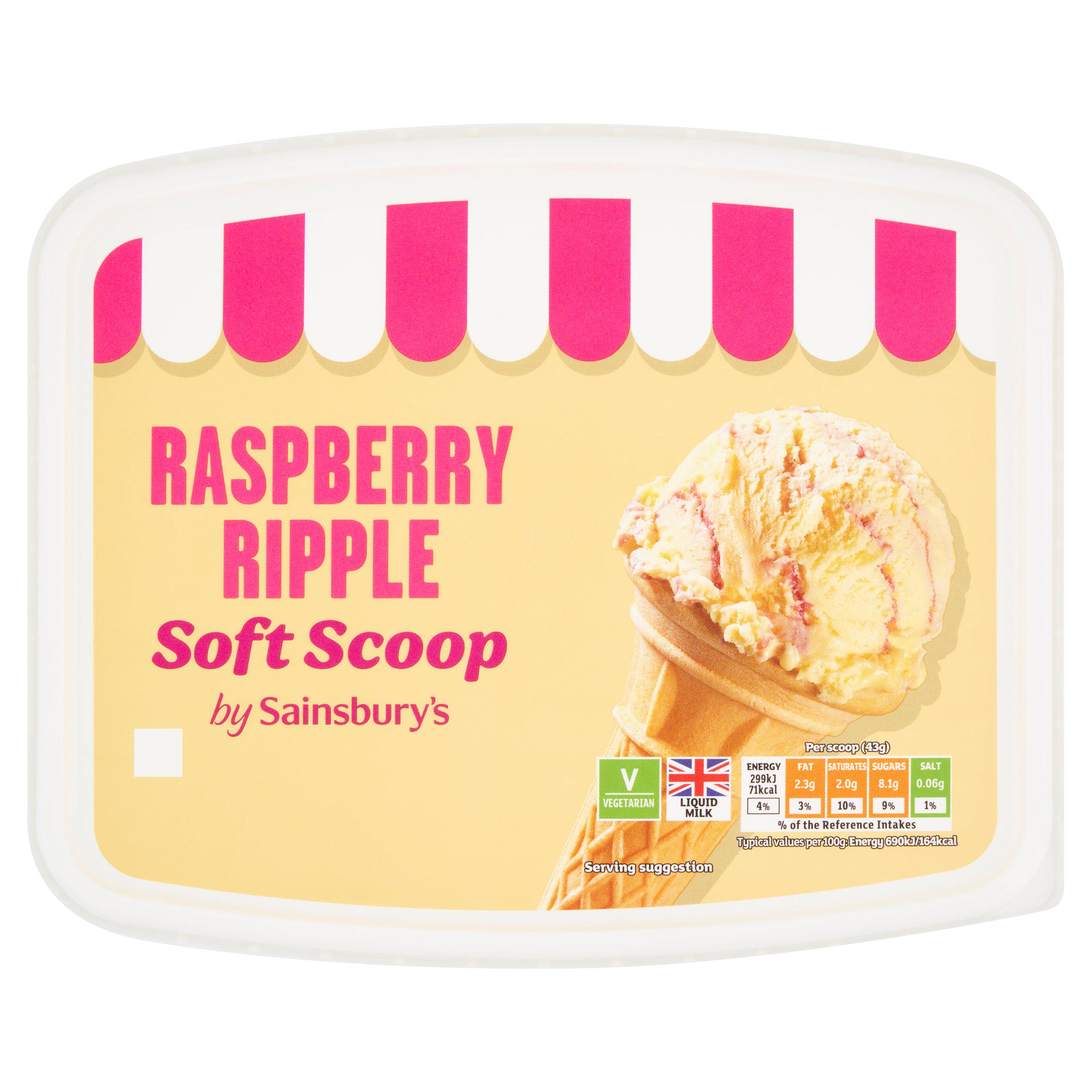 Sainsbury's online Grocery Shopping and Fresh Food Delivery