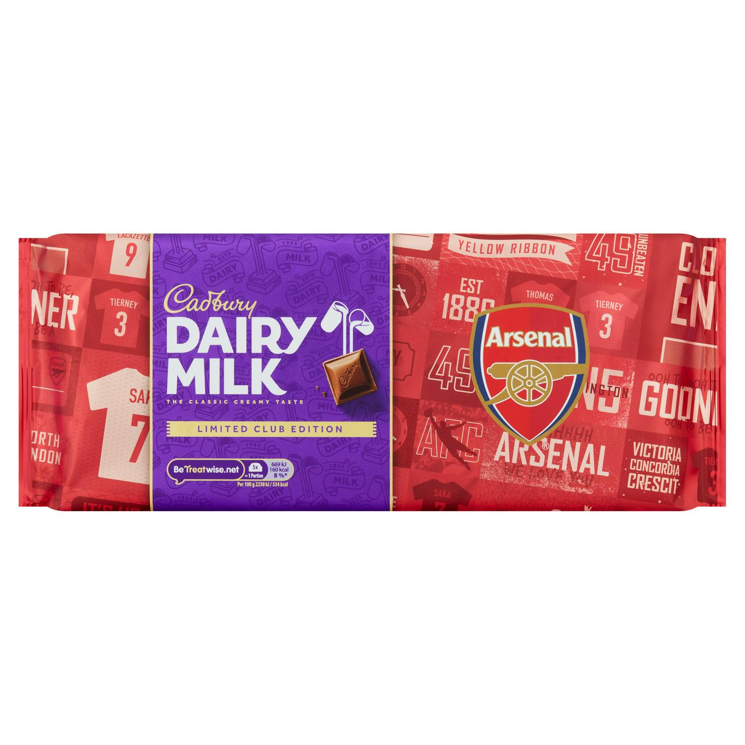 Sainsbury's online Grocery Shopping and Fresh Food Delivery