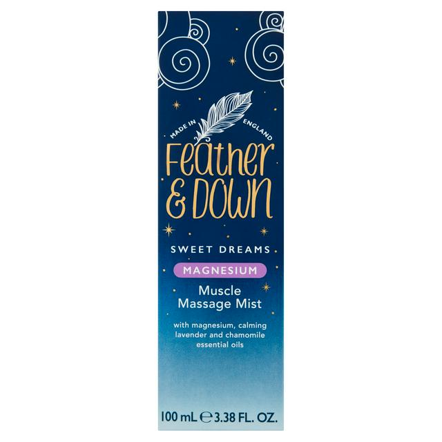 Sainsbury's online Grocery Shopping and Fresh Food Delivery