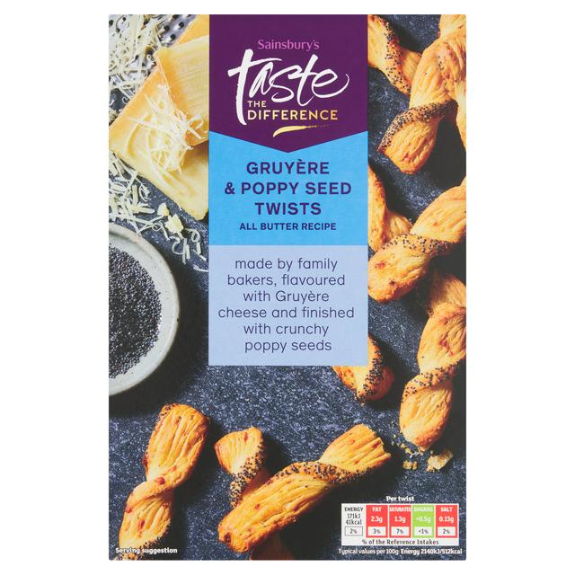 Sainsbury's online Grocery Shopping and Fresh Food Delivery
