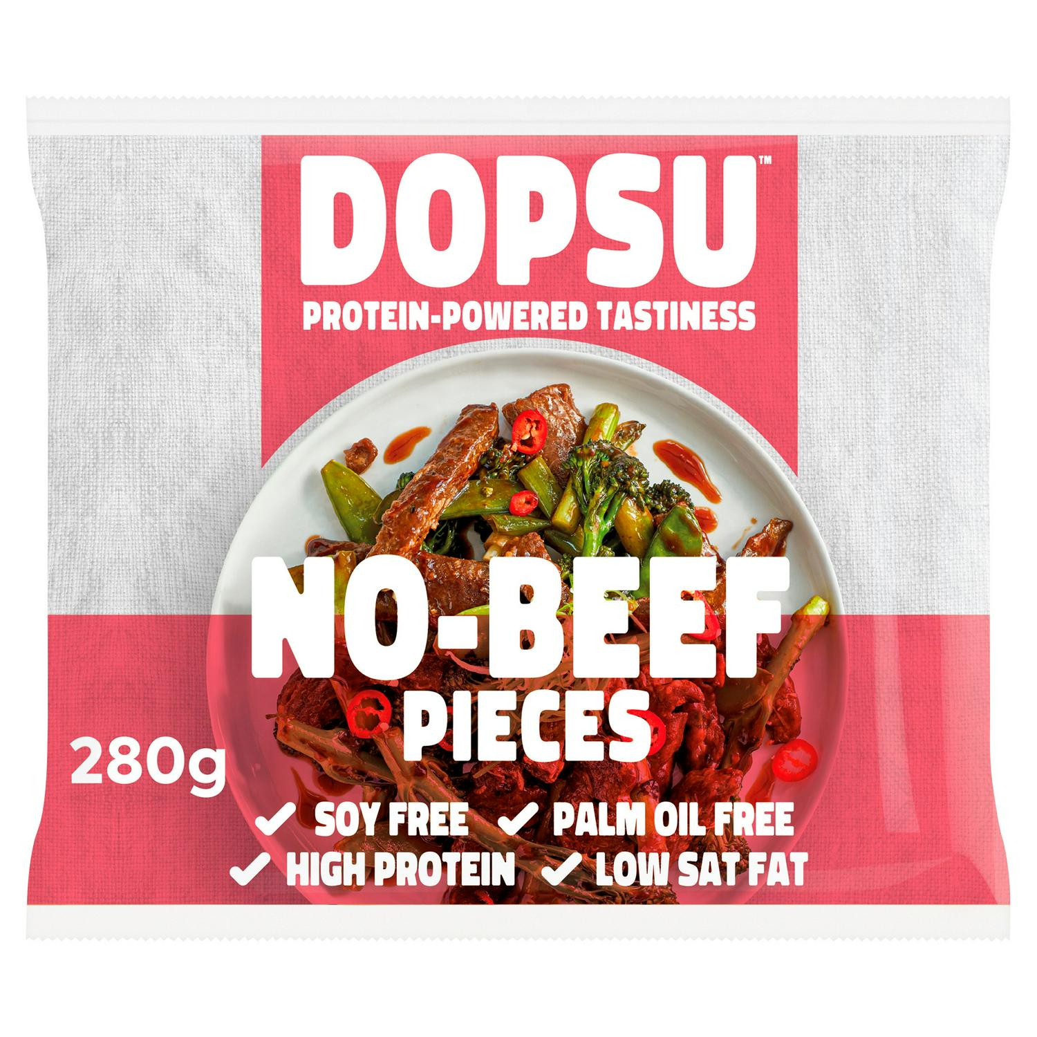 Sainsbury's online Grocery Shopping and Fresh Food Delivery