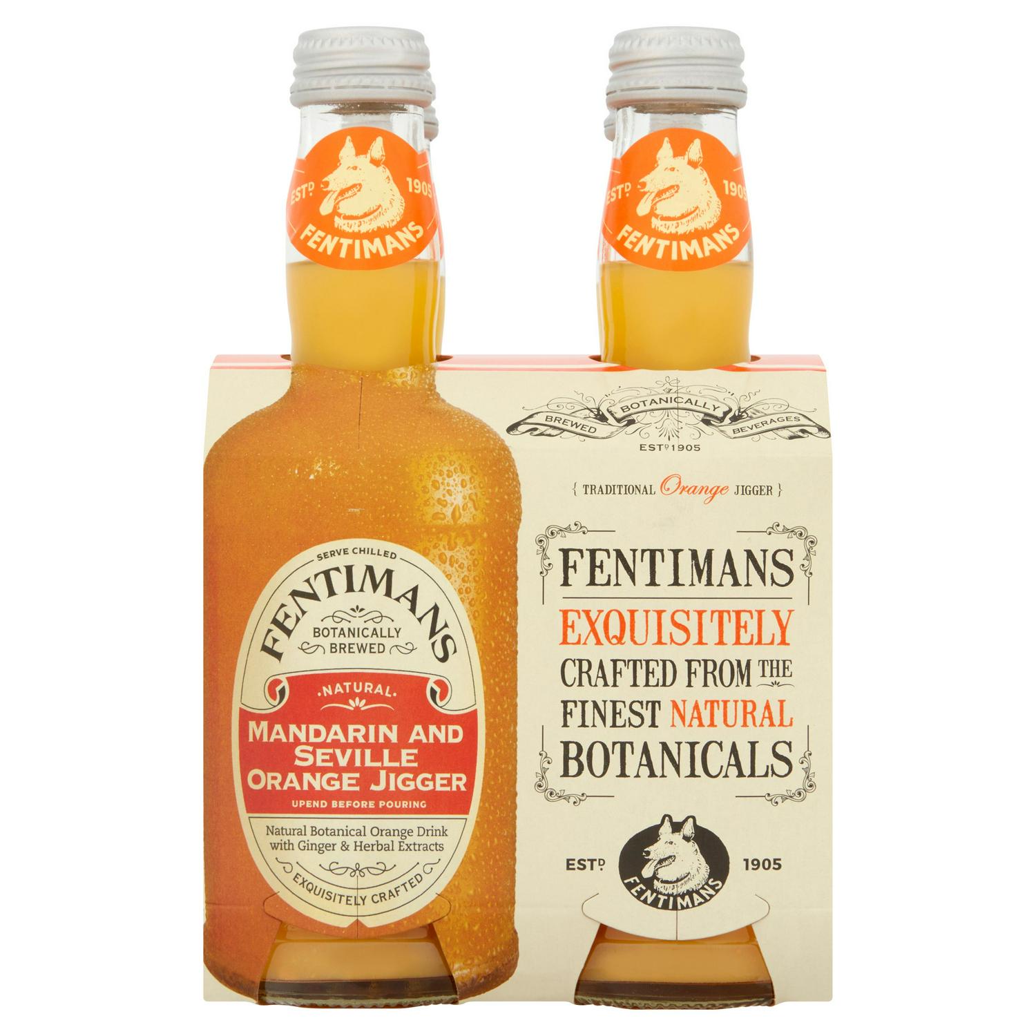Sainsbury's online Grocery Shopping and Fresh Food Delivery