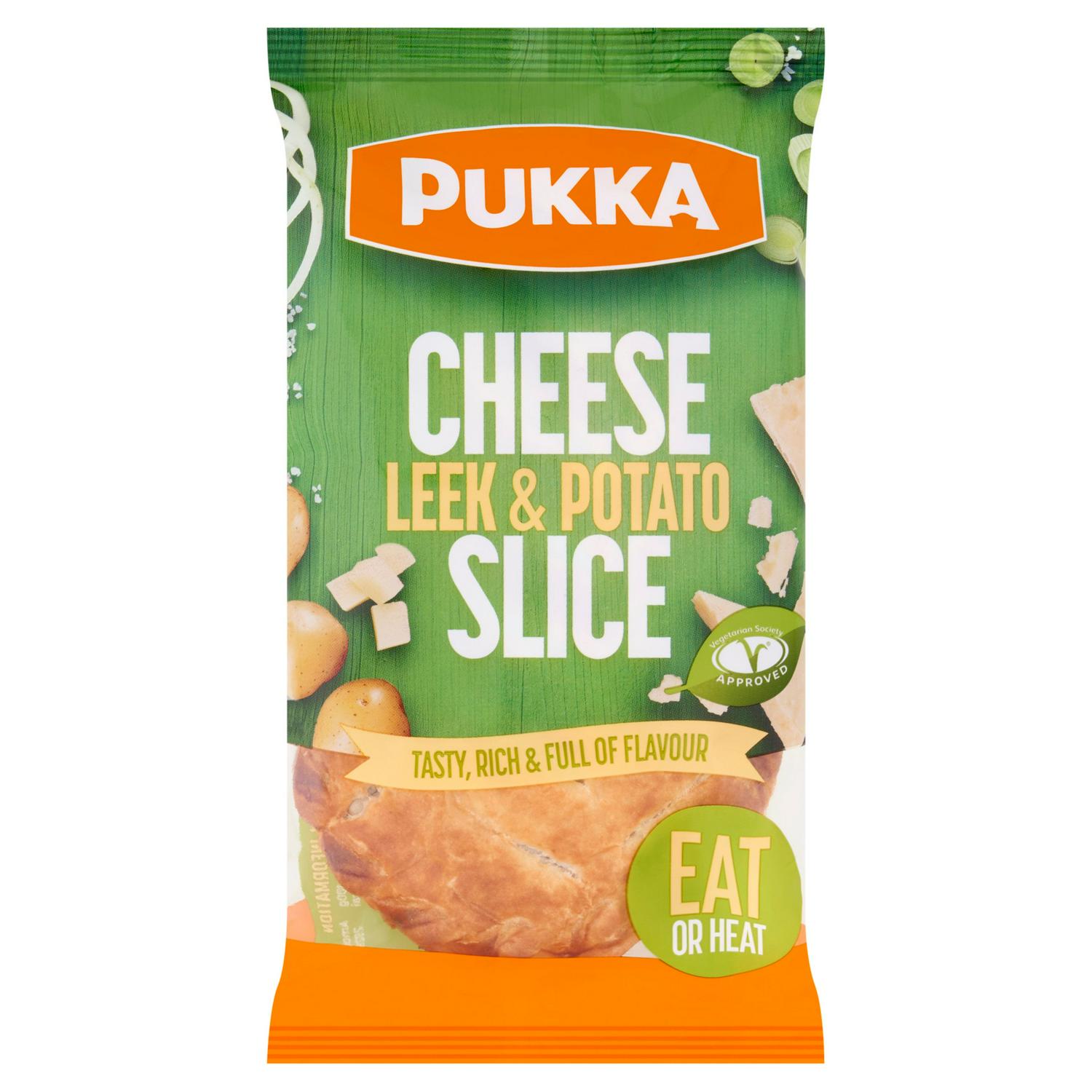 Sainsbury's online Grocery Shopping and Fresh Food Delivery
