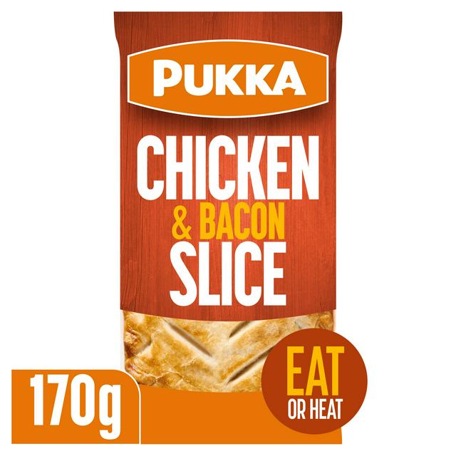 Sainsbury's online Grocery Shopping and Fresh Food Delivery