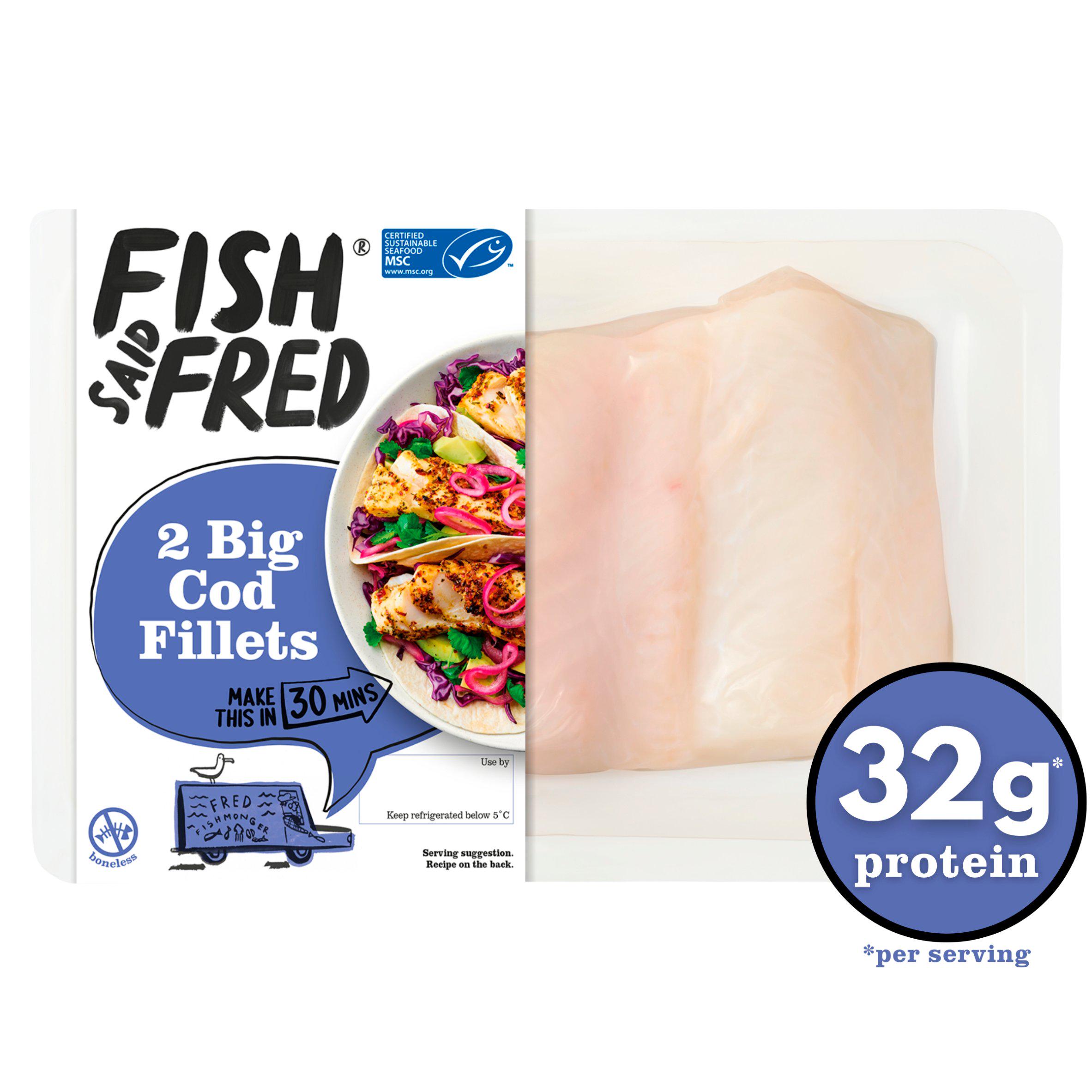 Sainsbury's online Grocery Shopping and Fresh Food Delivery