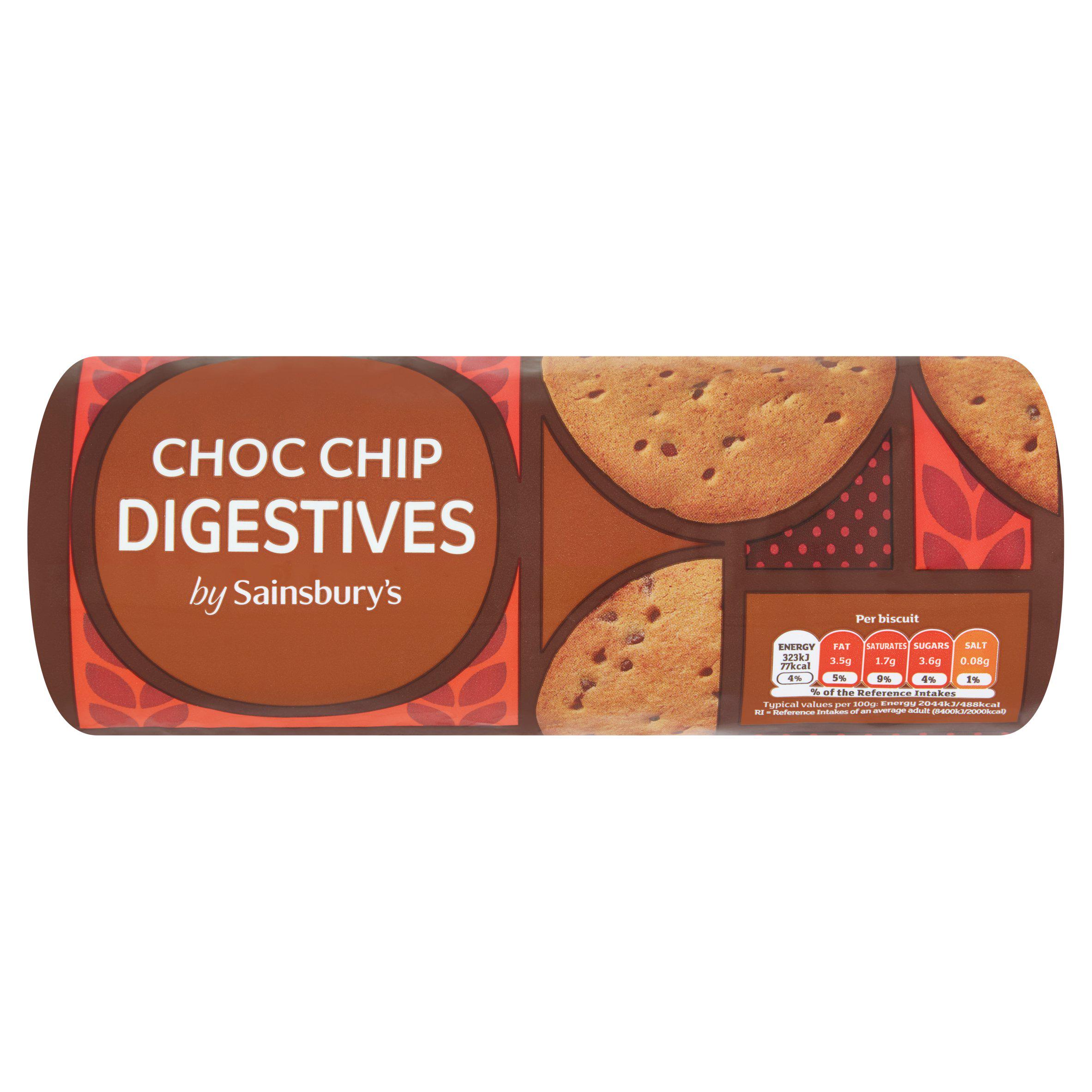 Sainsbury's online Grocery Shopping and Fresh Food Delivery
