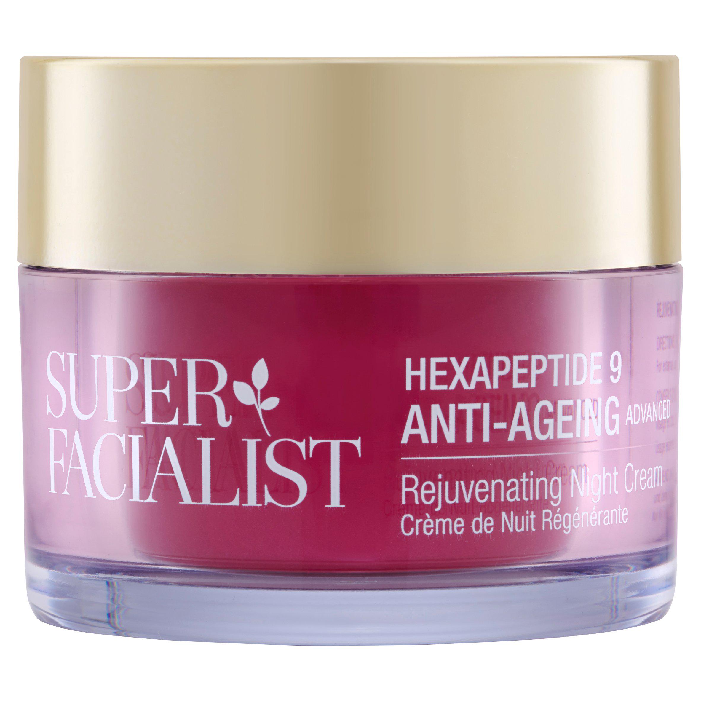 Sainsbury's online Grocery Shopping and Fresh Food Delivery