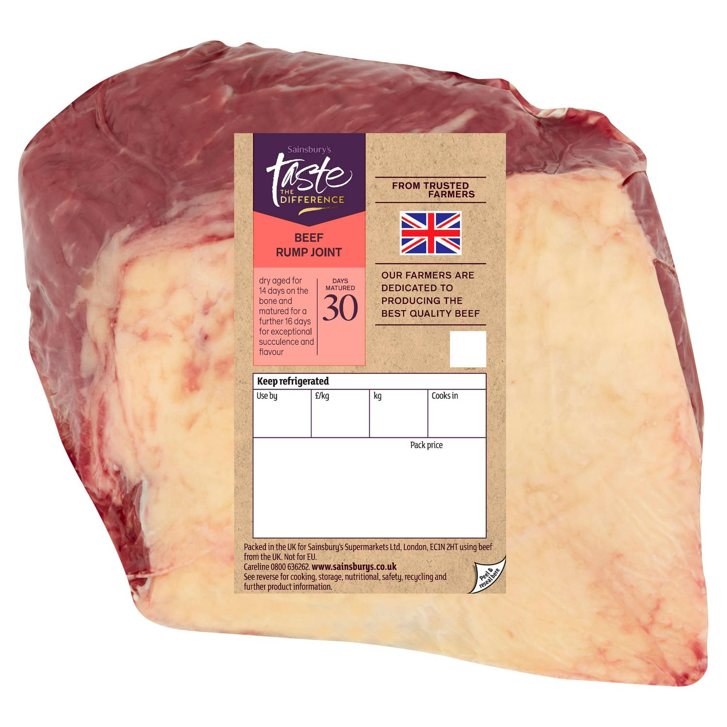 Sainsbury's online Grocery Shopping and Fresh Food Delivery