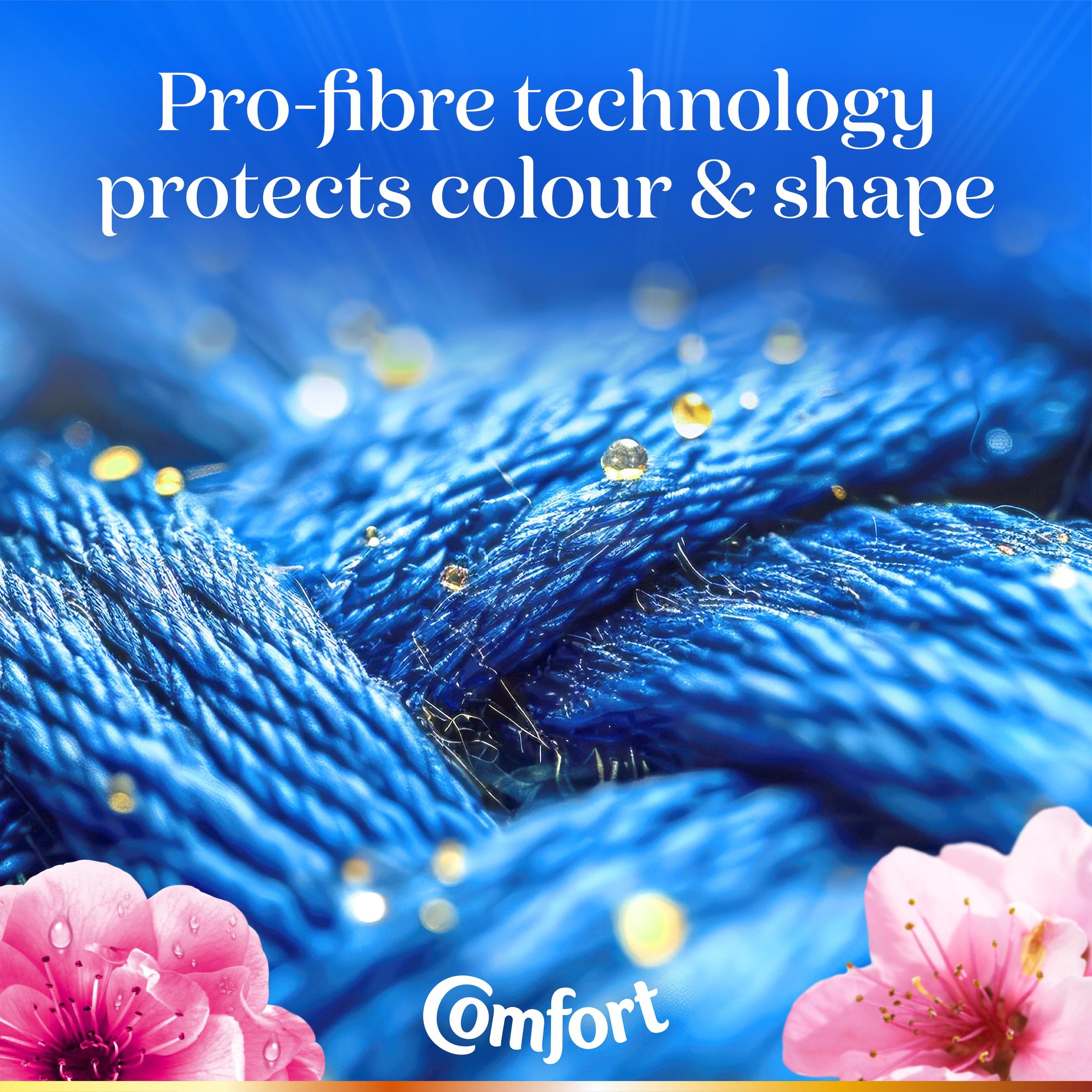 Sainsbury's online Grocery Shopping and Fresh Food Delivery