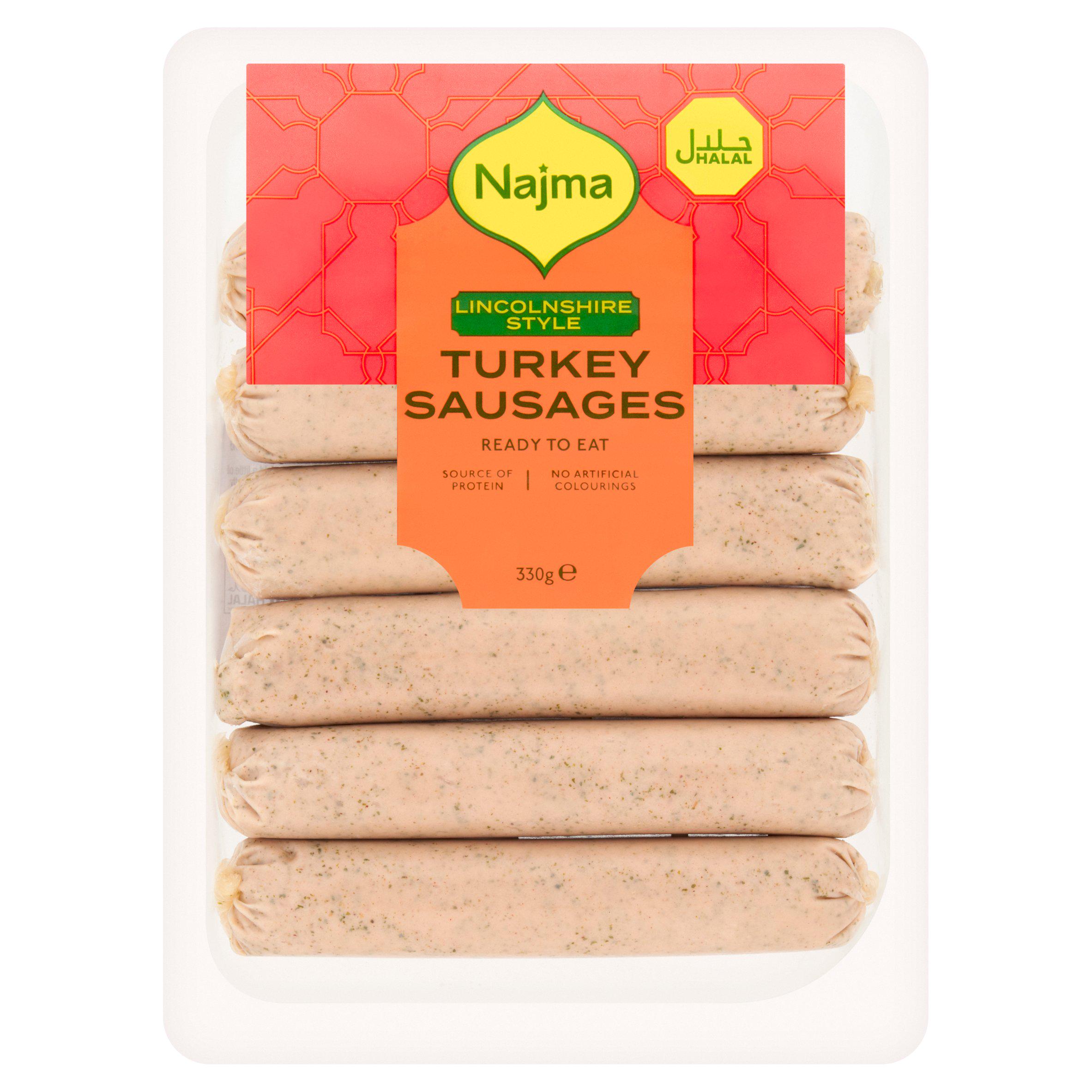Sainsbury's online Grocery Shopping and Fresh Food Delivery