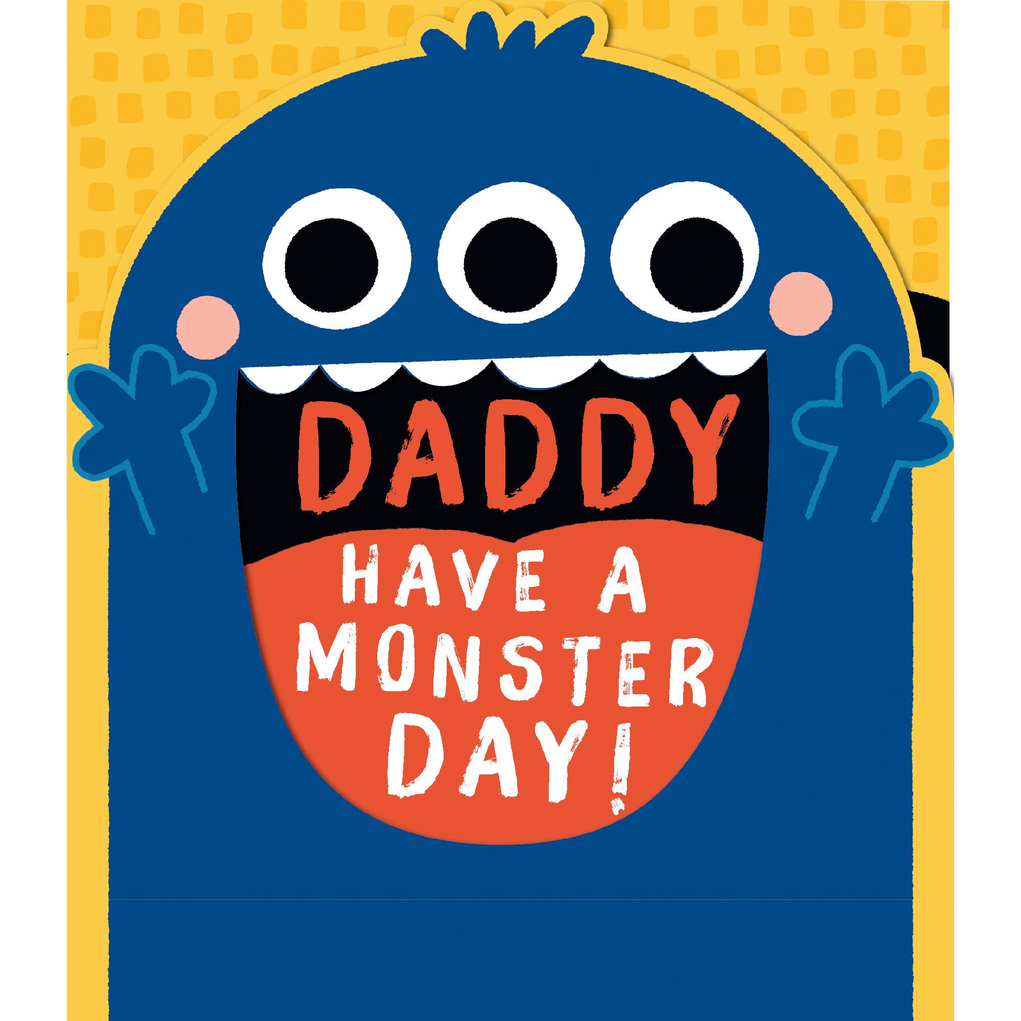 Sainsbury's online Grocery Shopping and Fresh Food Delivery