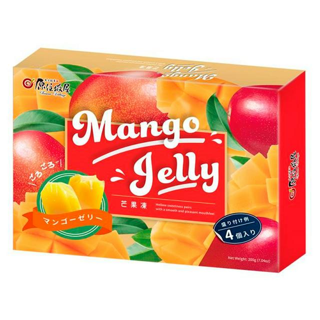 Sainsbury's online Grocery Shopping and Fresh Food Delivery