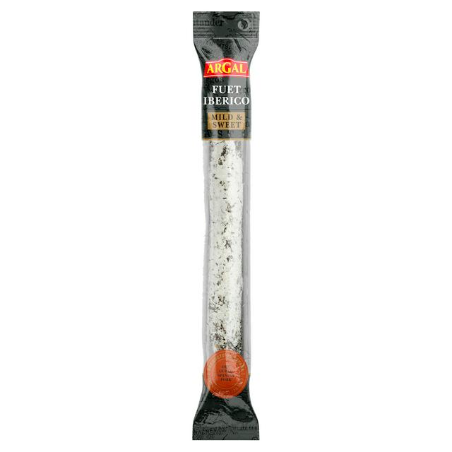 Sainsbury's online Grocery Shopping and Fresh Food Delivery