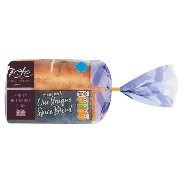 Sainsbury's online Grocery Shopping and Fresh Food Delivery