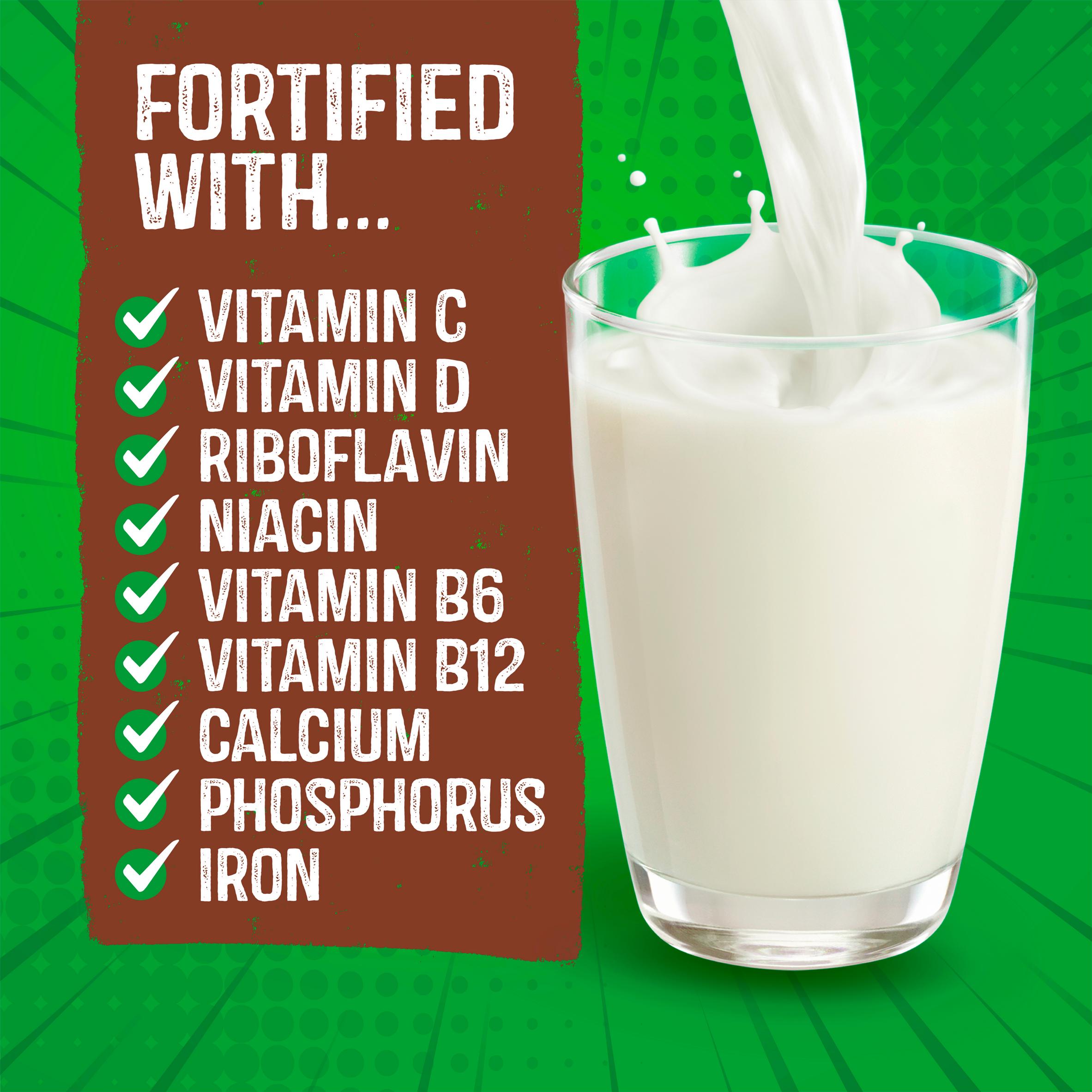 Sainsbury's online Grocery Shopping and Fresh Food Delivery