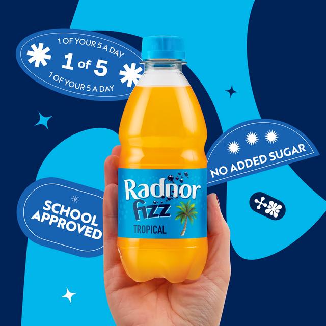 Sainsbury's online Grocery Shopping and Fresh Food Delivery