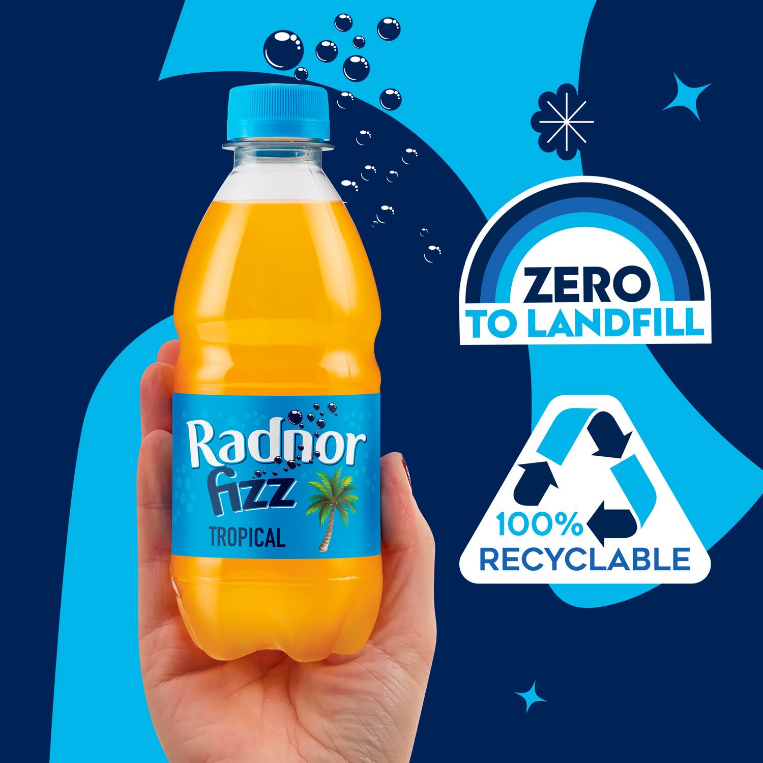 Sainsbury's online Grocery Shopping and Fresh Food Delivery