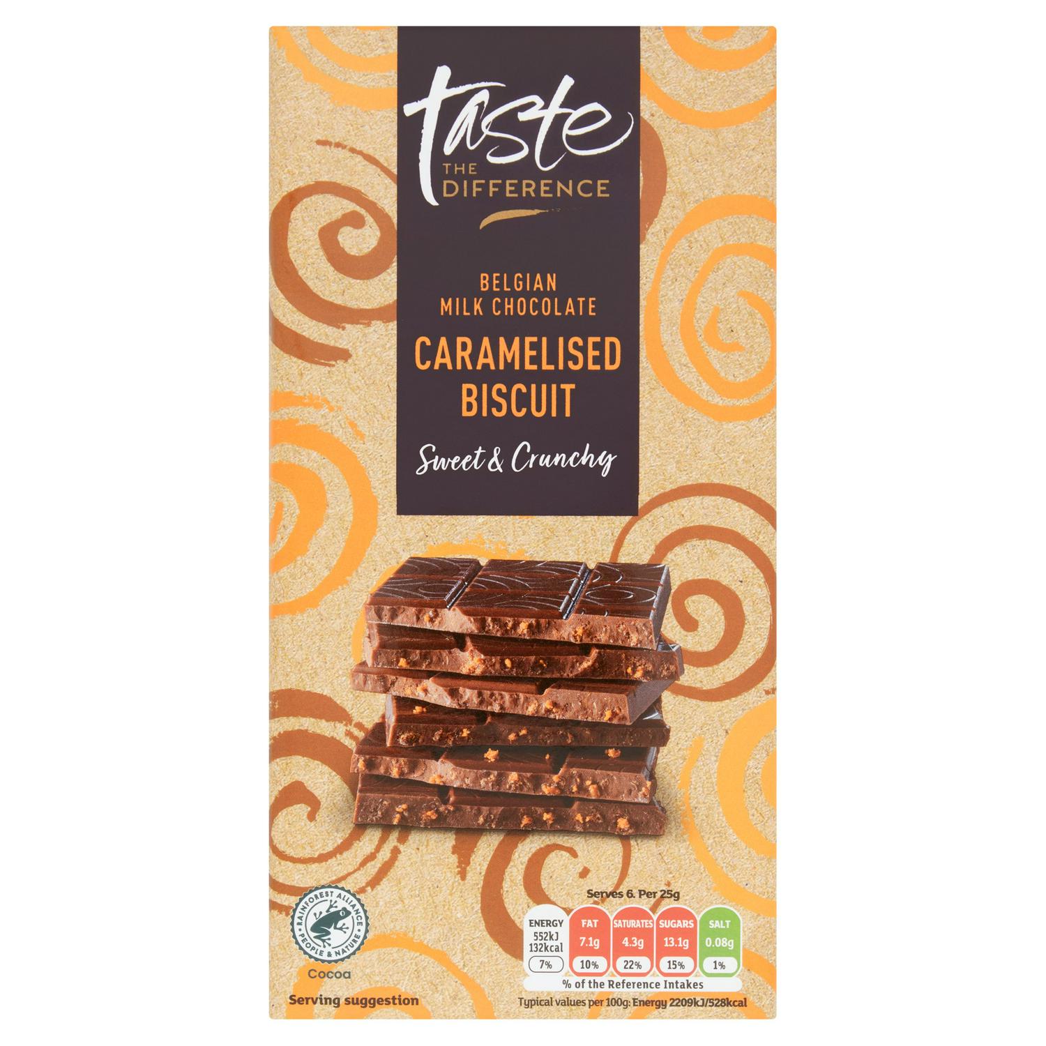 Sainsbury's online Grocery Shopping and Fresh Food Delivery