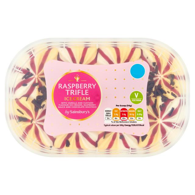 Sainsbury's online Grocery Shopping and Fresh Food Delivery