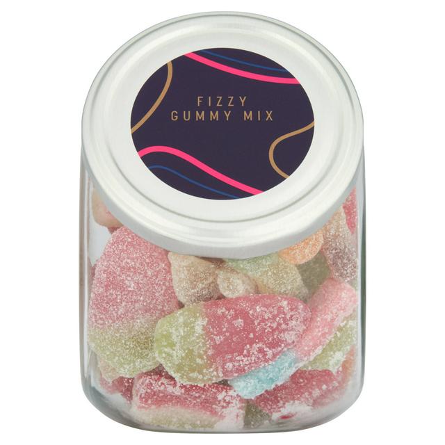 Sainsbury's online Grocery Shopping and Fresh Food Delivery