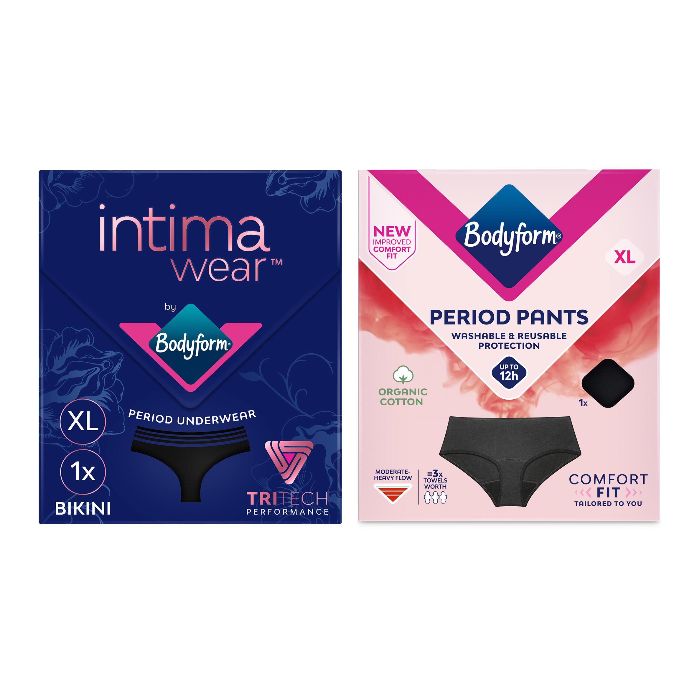 Sainsbury's online Grocery Shopping and Fresh Food Delivery