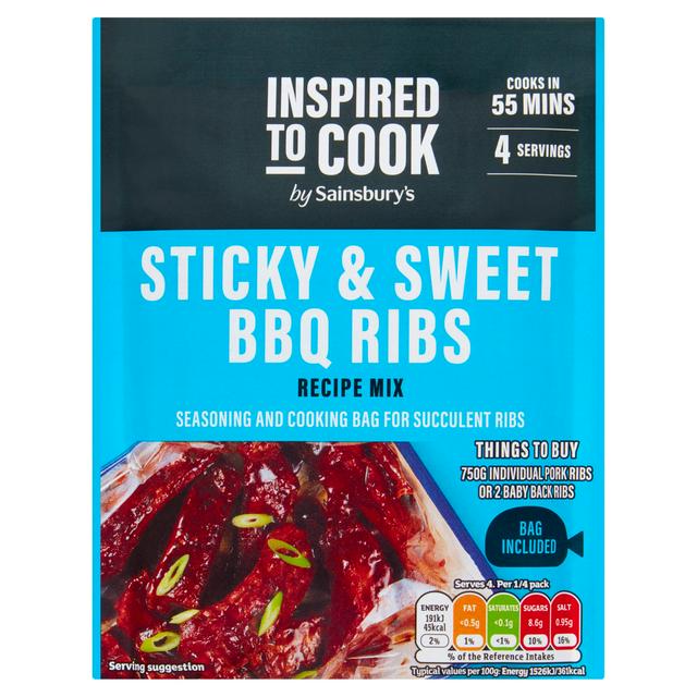 Sainsbury's online Grocery Shopping and Fresh Food Delivery