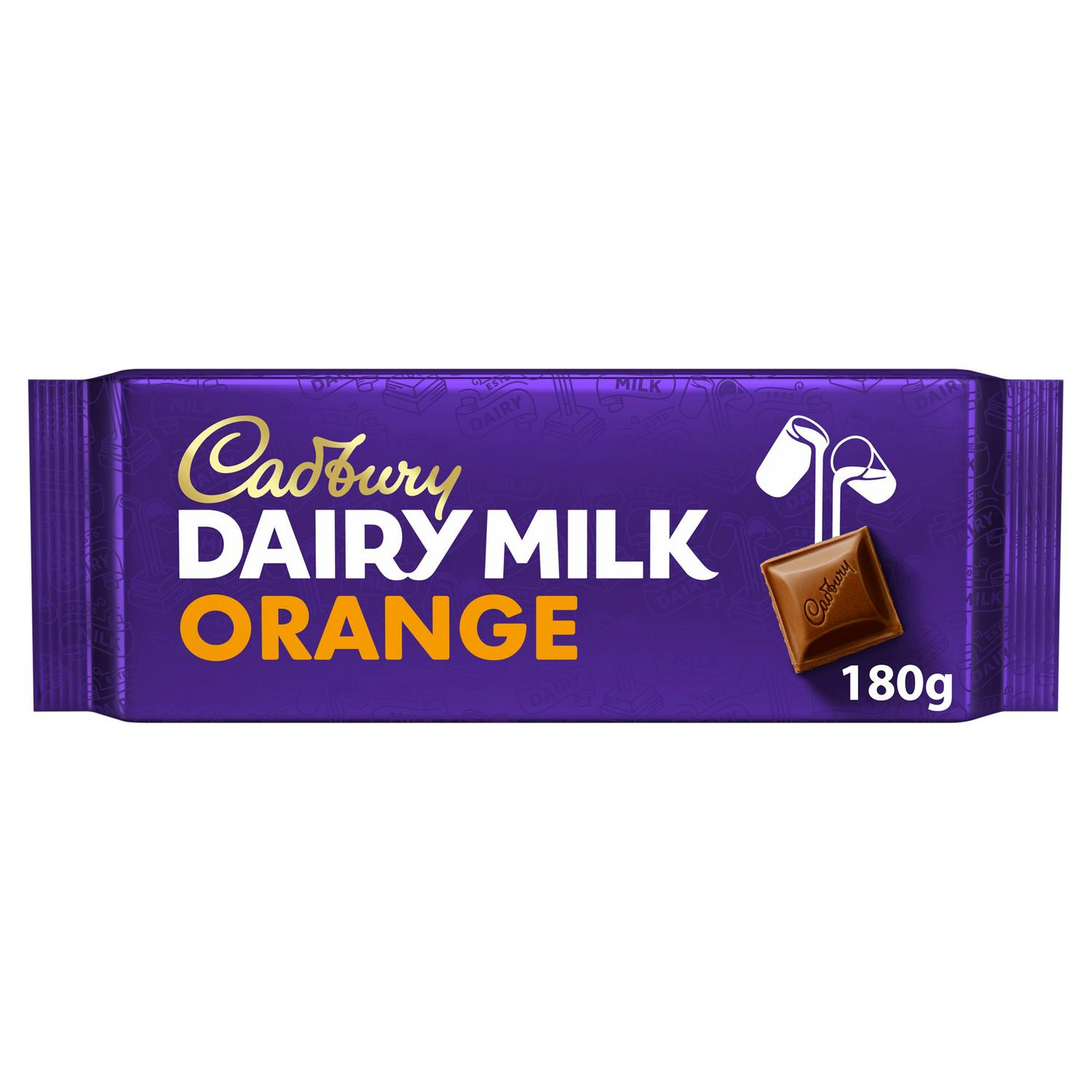 Sainsbury's online Grocery Shopping and Fresh Food Delivery