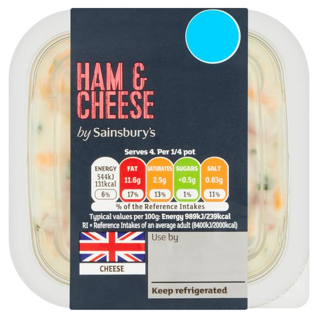Sainsbury's online Grocery Shopping and Fresh Food Delivery