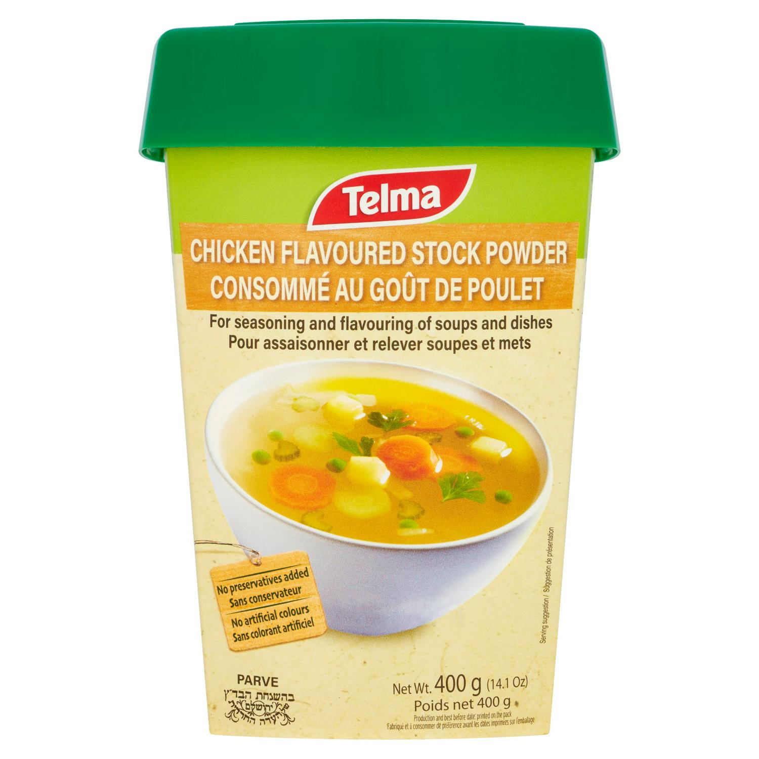 Sainsbury's online Grocery Shopping and Fresh Food Delivery