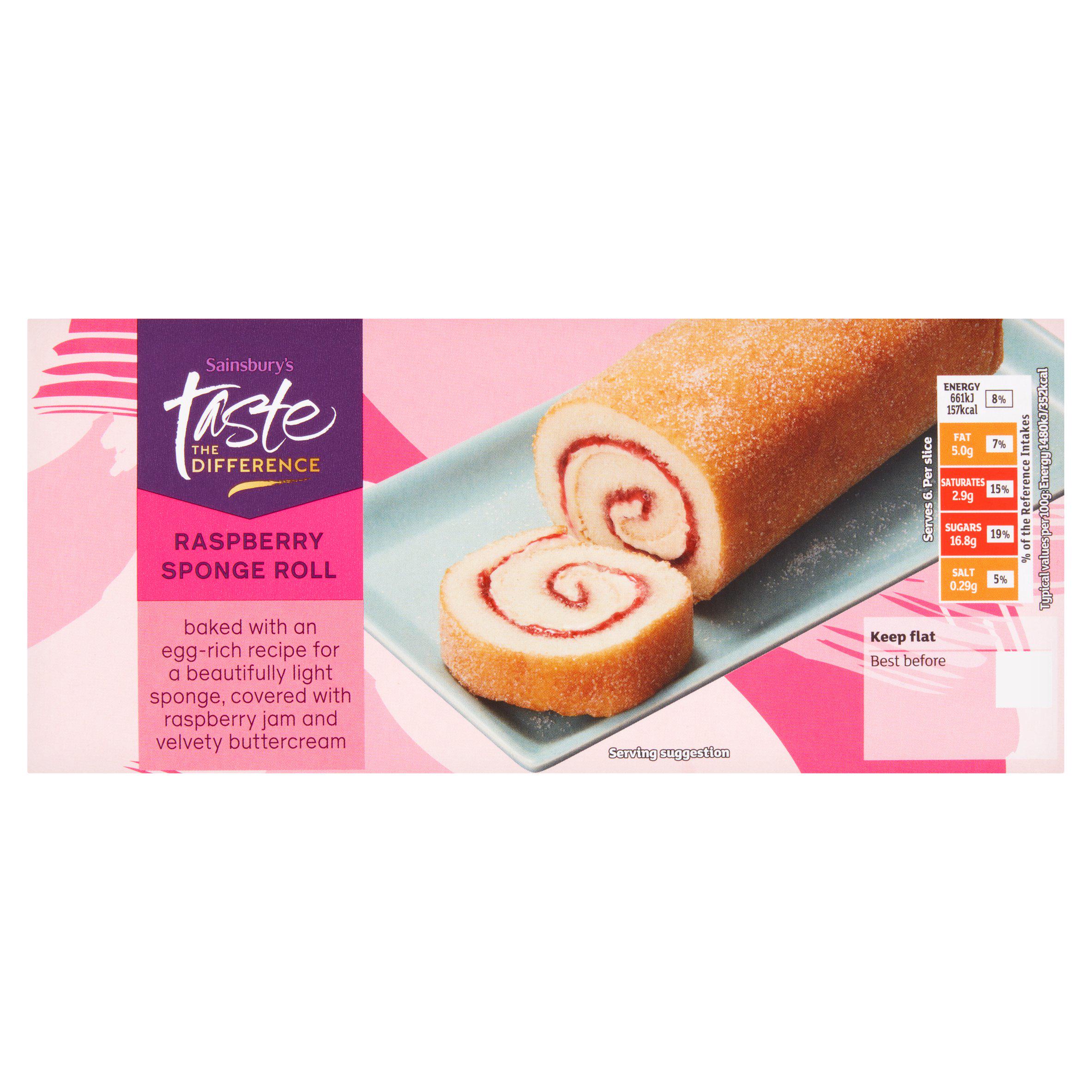 Sainsbury's online Grocery Shopping and Fresh Food Delivery