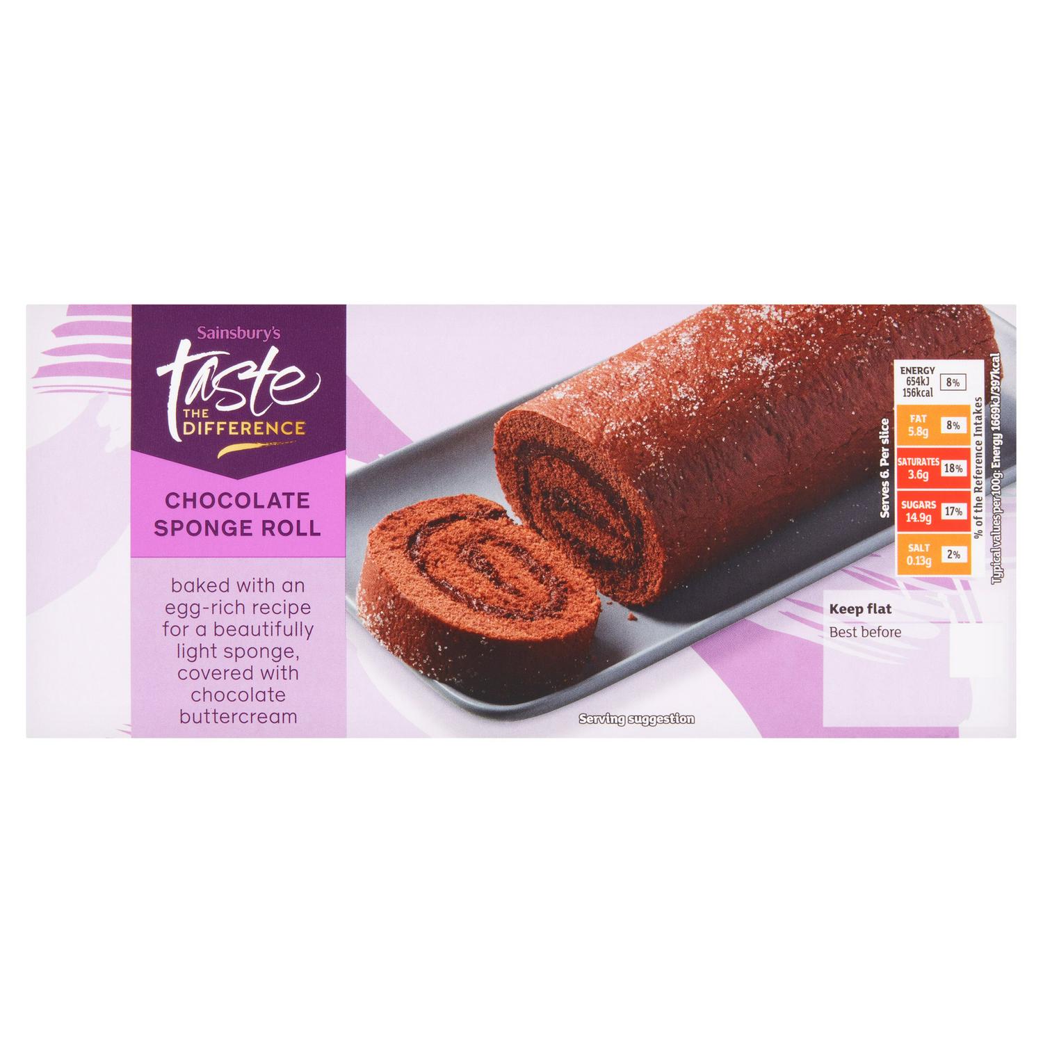 Sainsbury's online Grocery Shopping and Fresh Food Delivery