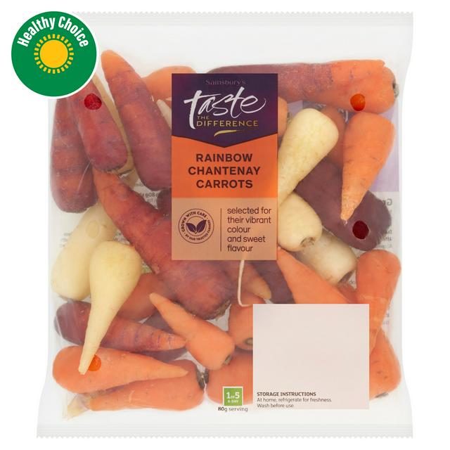 Sainsbury's online Grocery Shopping and Fresh Food Delivery