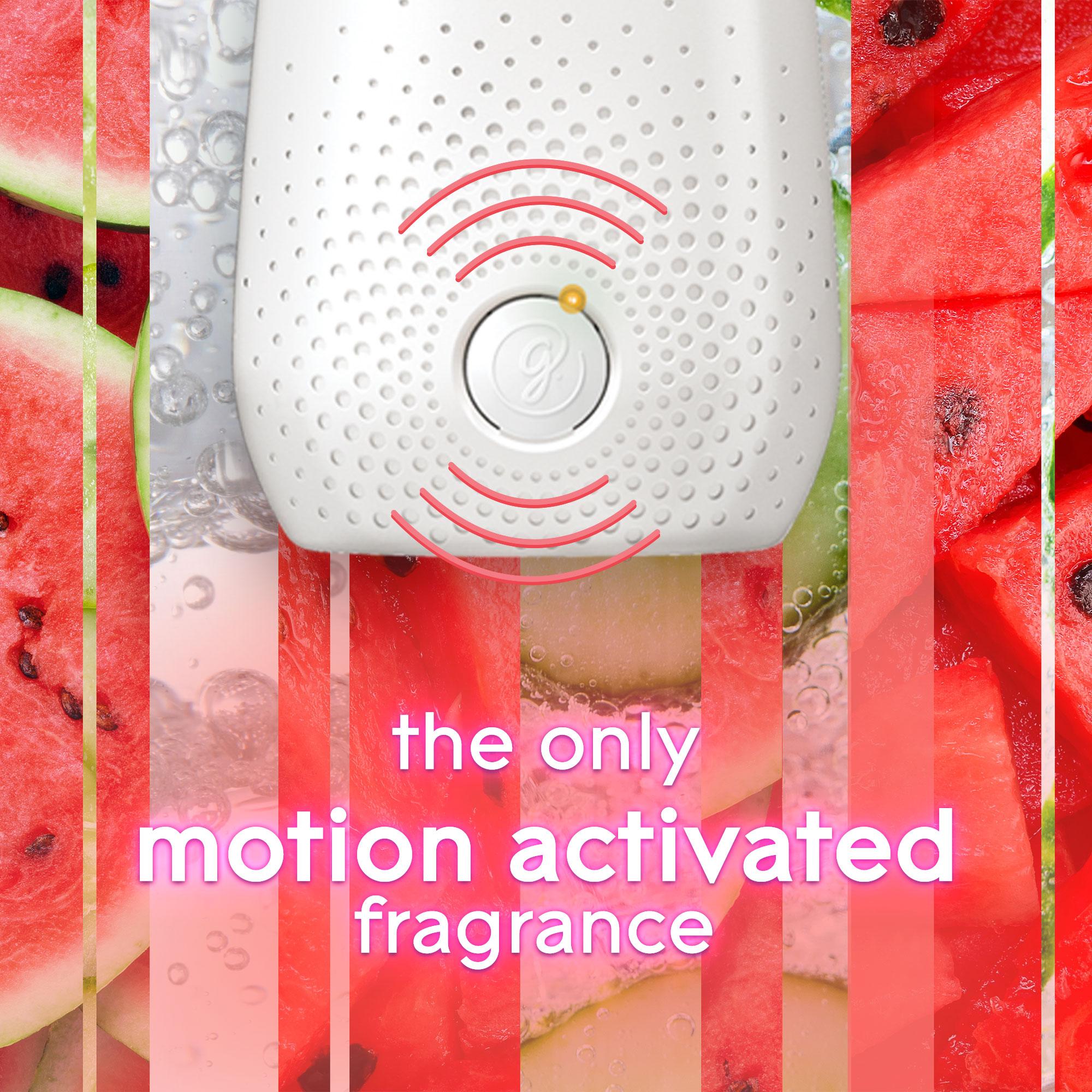 Sainsbury's online Grocery Shopping and Fresh Food Delivery