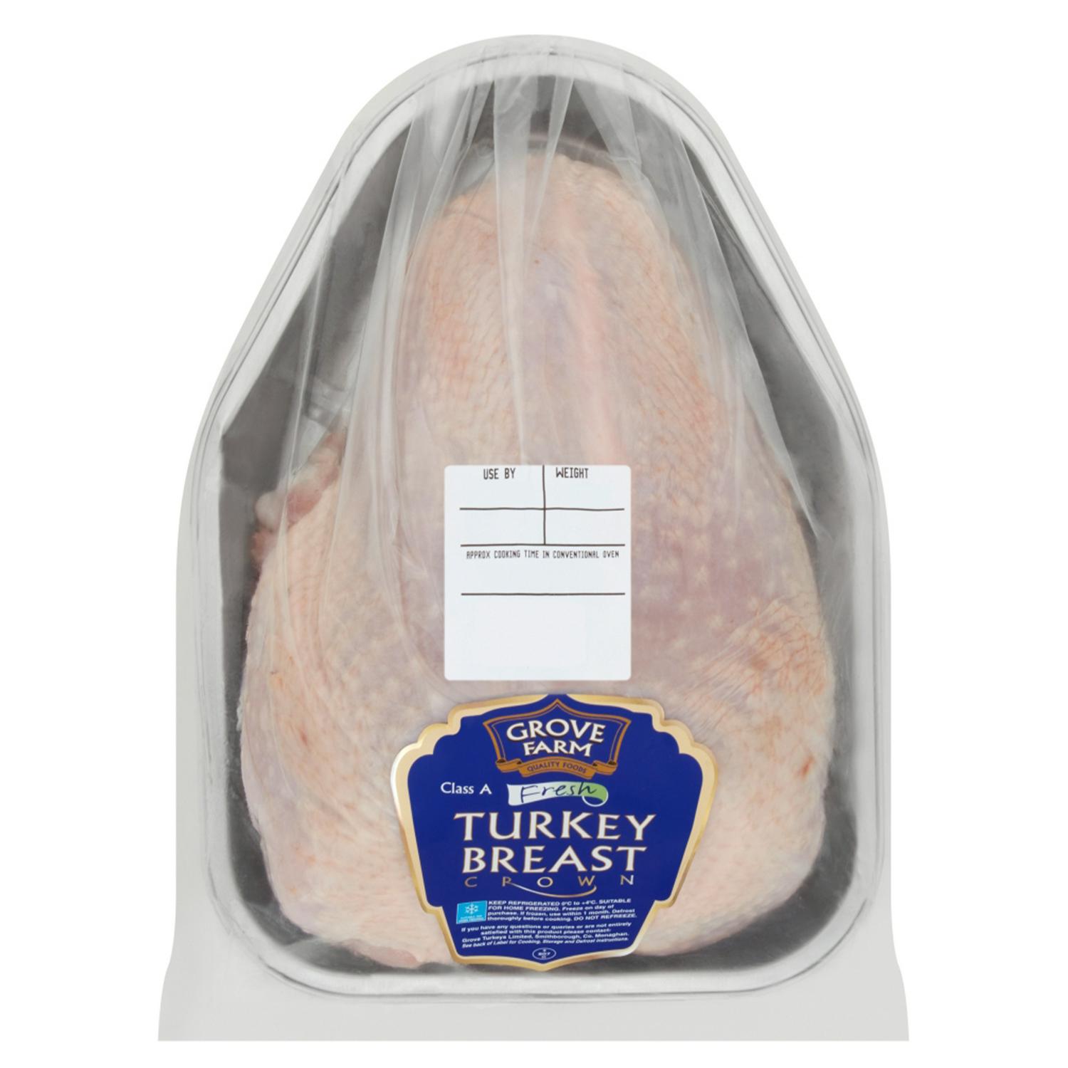 Sainsbury's online Grocery Shopping and Fresh Food Delivery