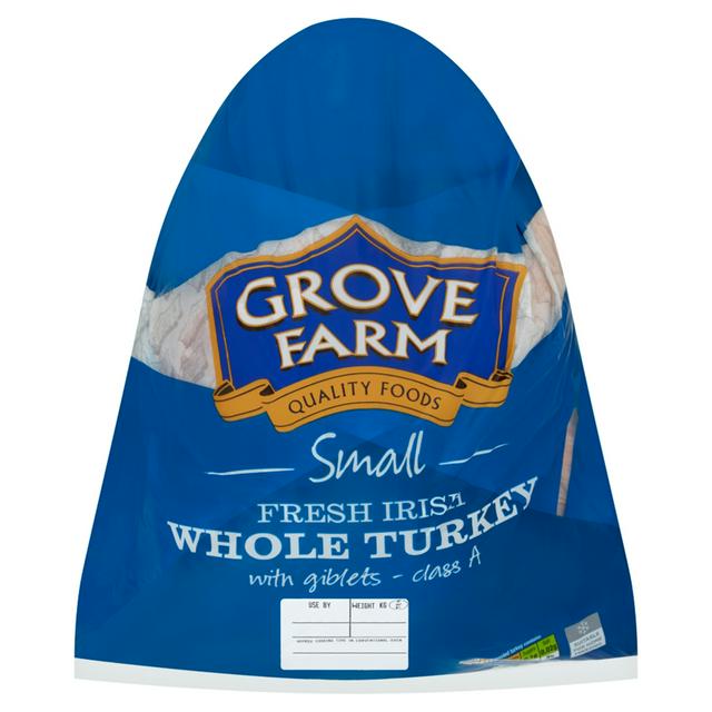 Sainsbury's online Grocery Shopping and Fresh Food Delivery