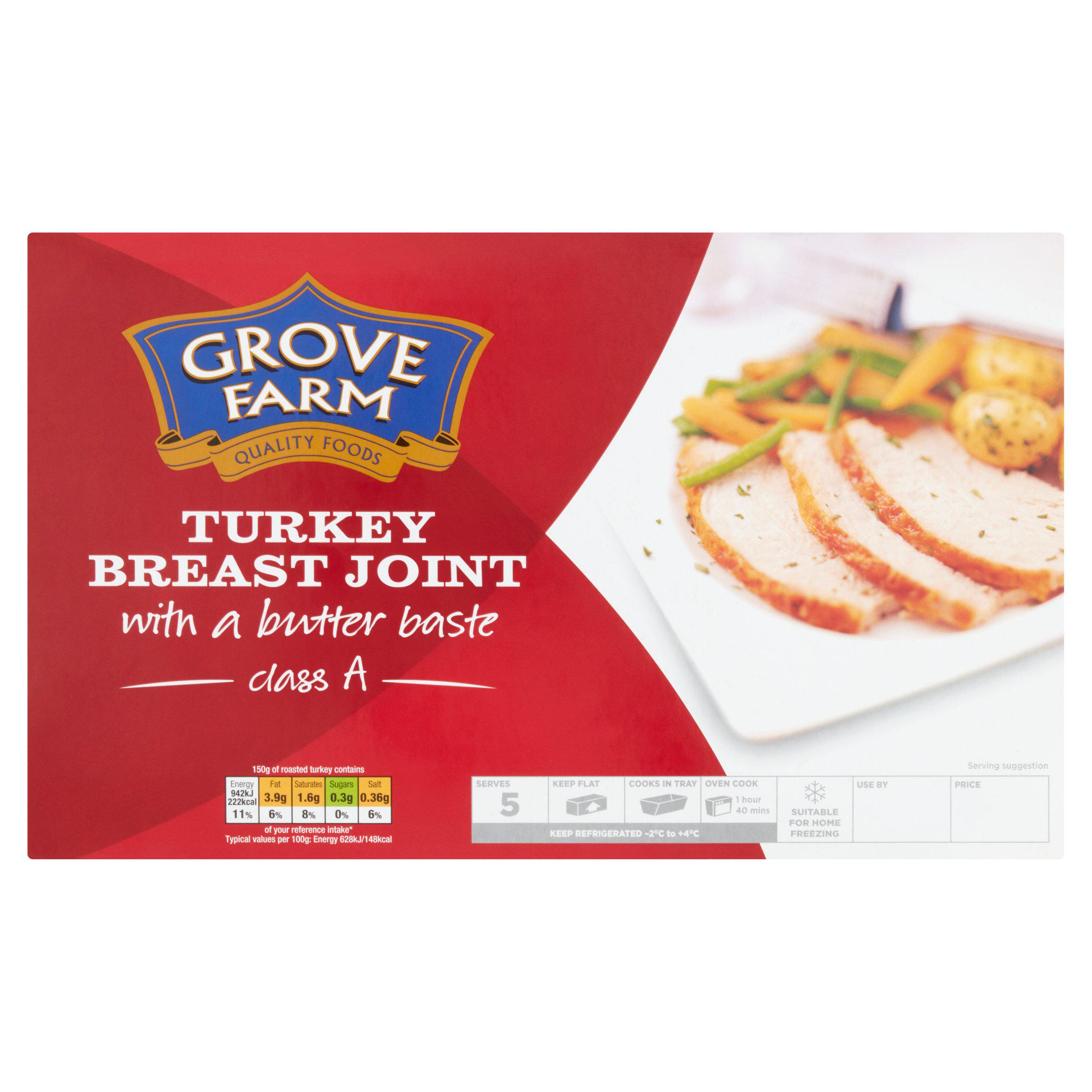 Sainsbury's online Grocery Shopping and Fresh Food Delivery