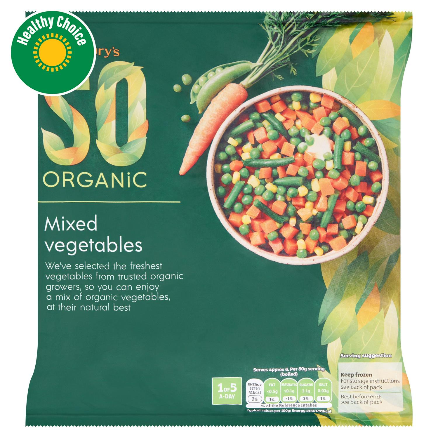 Sainsbury's online Grocery Shopping and Fresh Food Delivery