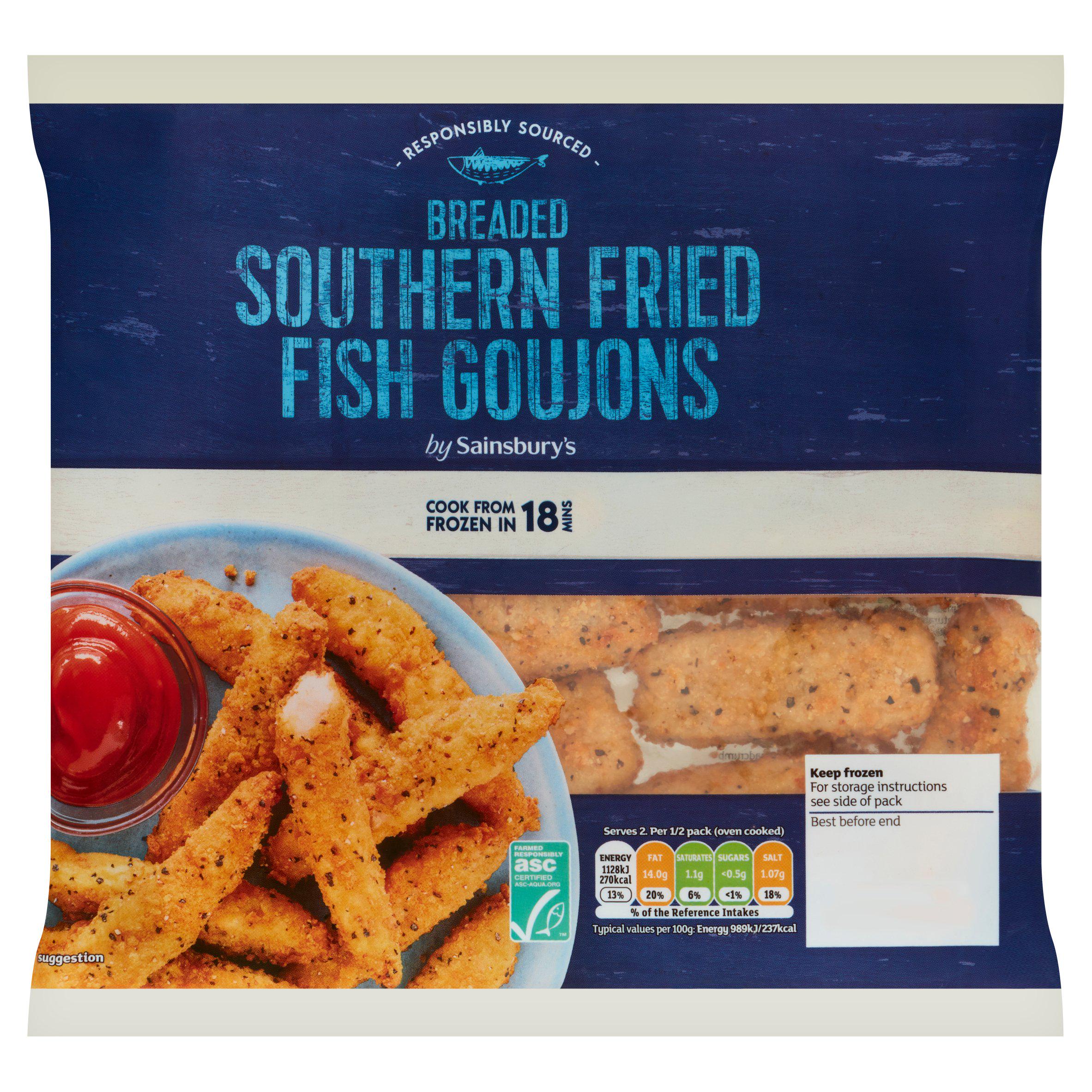 Sainsbury's online Grocery Shopping and Fresh Food Delivery
