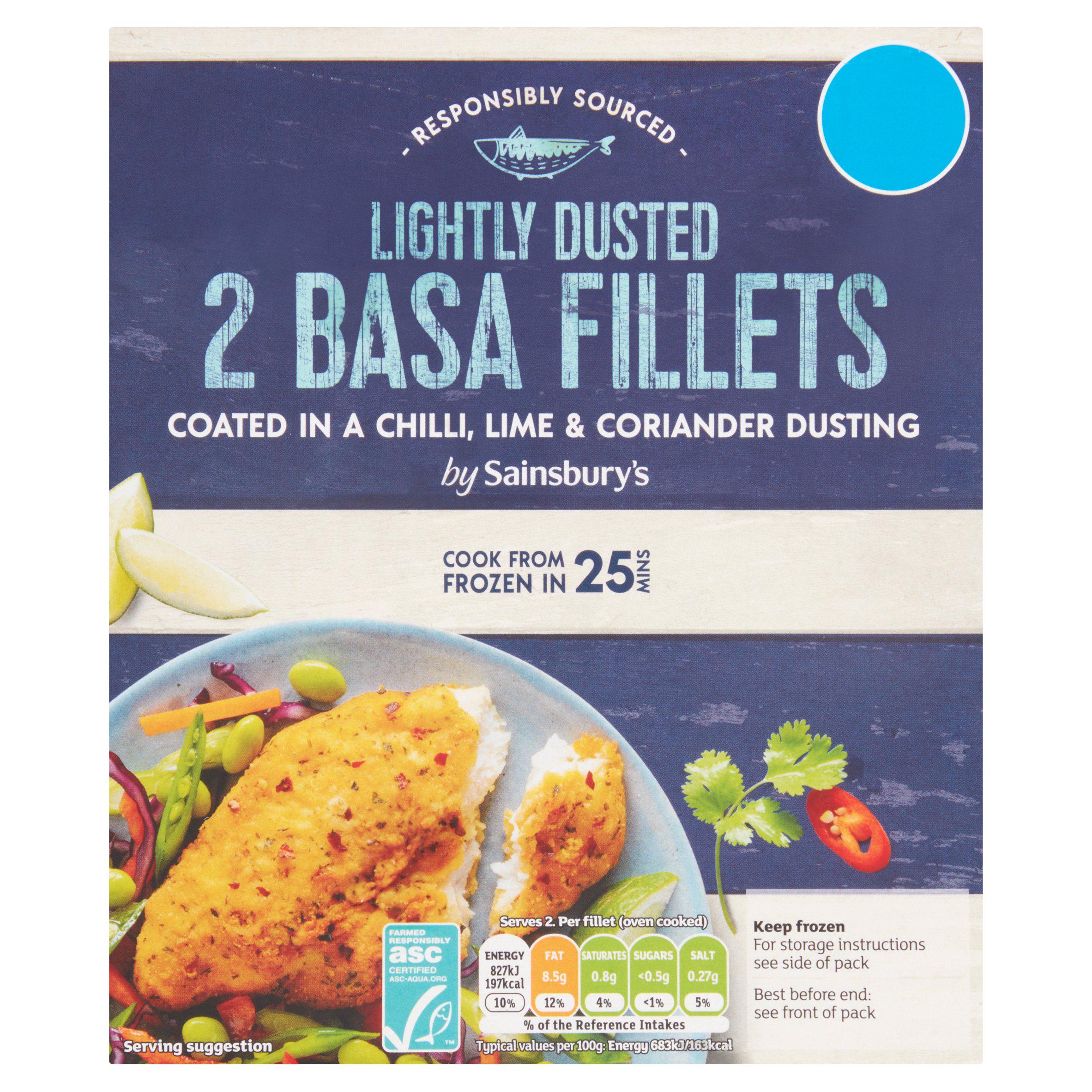 Sainsbury's online Grocery Shopping and Fresh Food Delivery