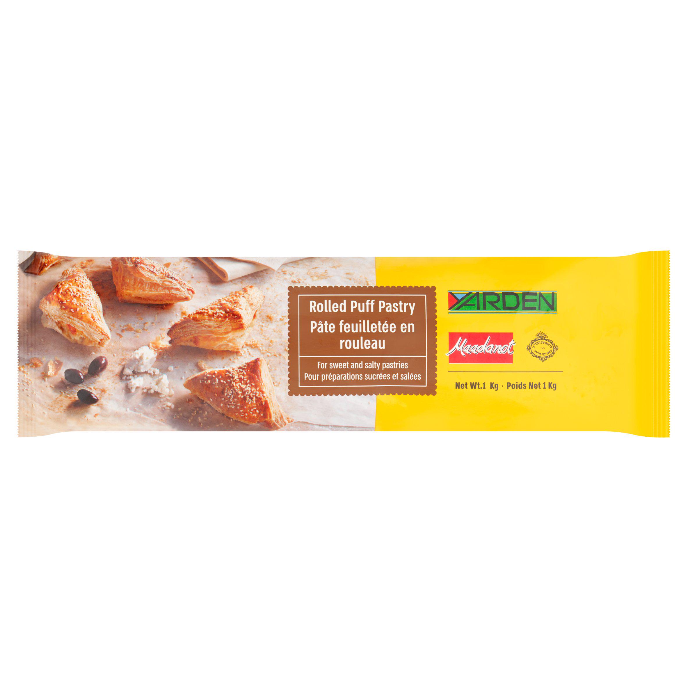 Sainsbury's online Grocery Shopping and Fresh Food Delivery