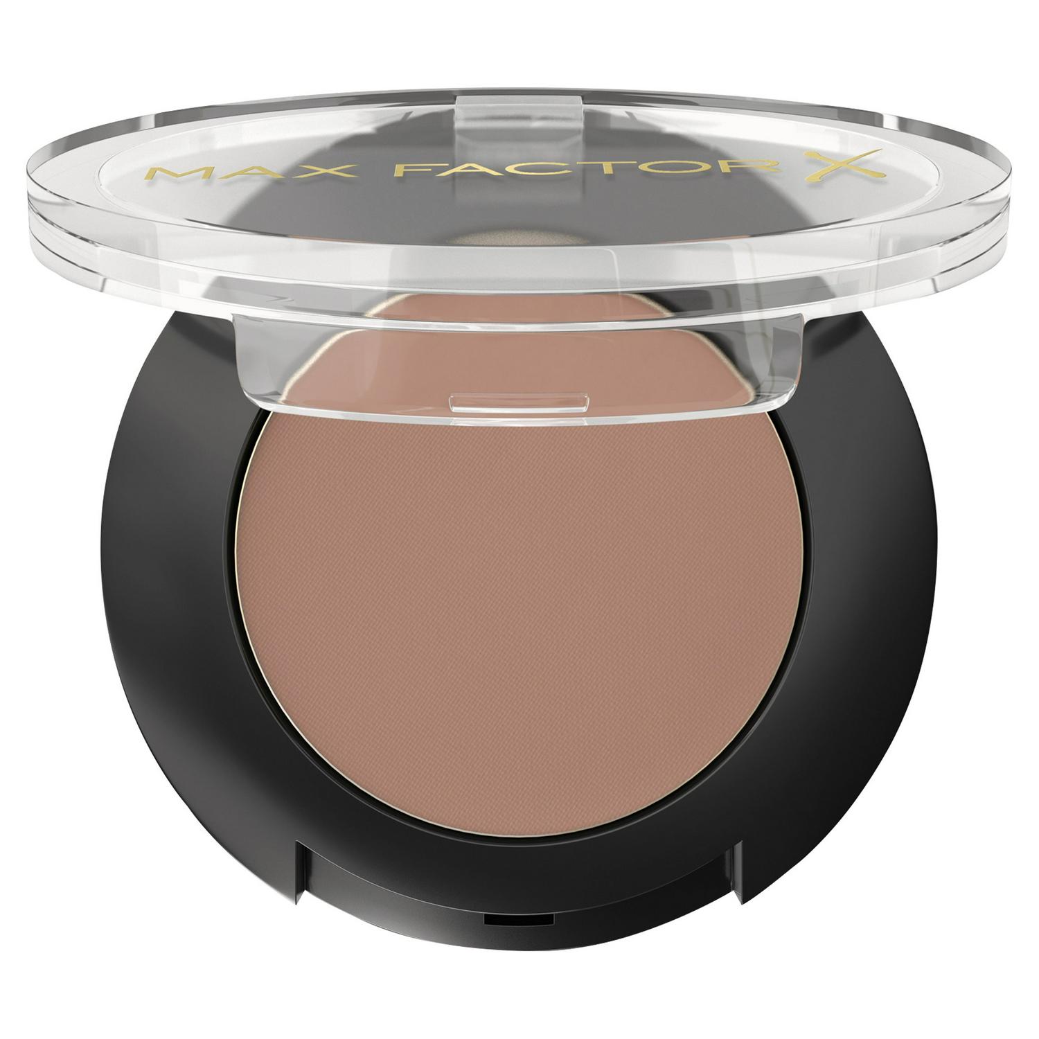 Sainsbury's online Grocery Shopping and Fresh Food Delivery