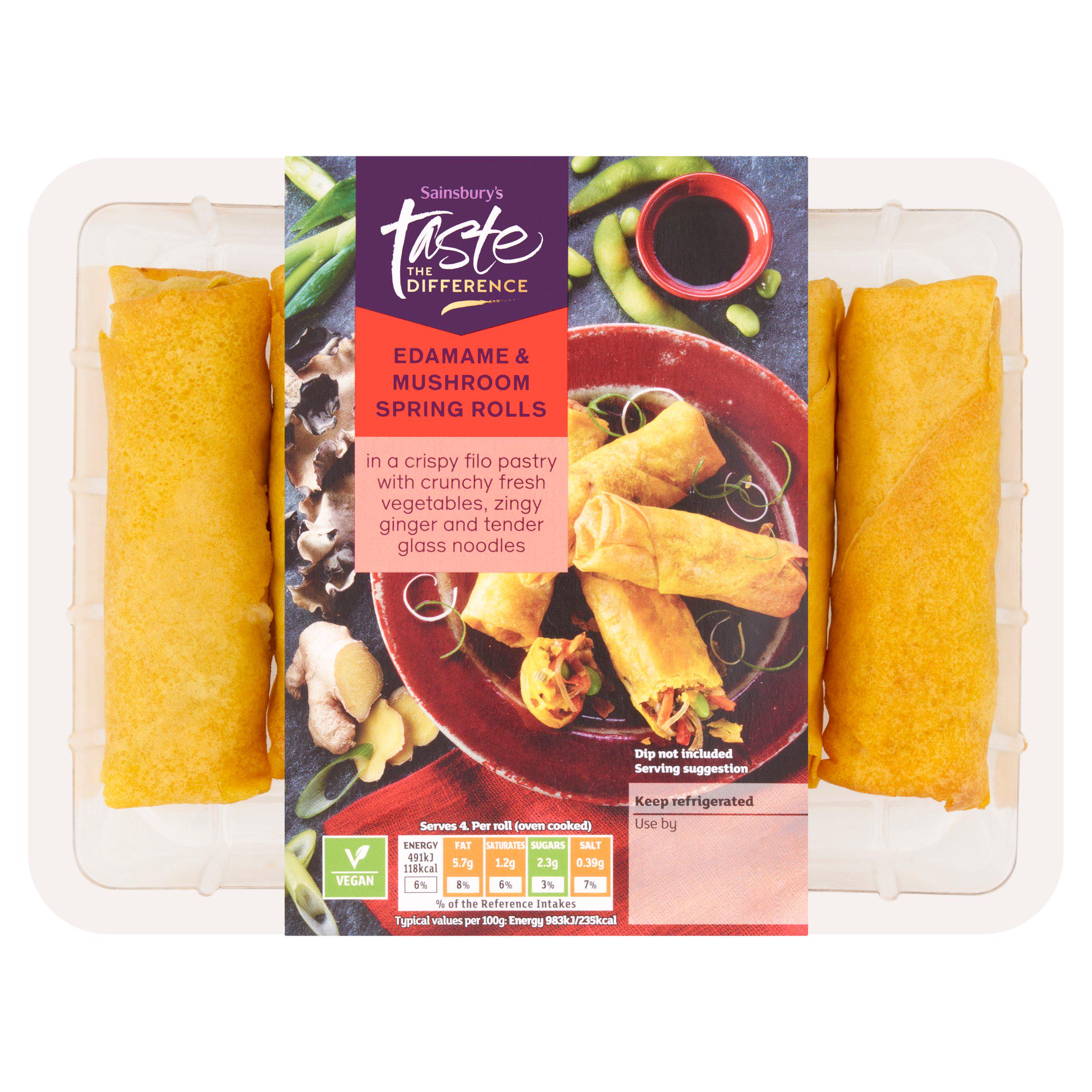 Sainsbury's online Grocery Shopping and Fresh Food Delivery