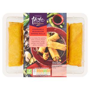 Sainsbury's online Grocery Shopping and Fresh Food Delivery