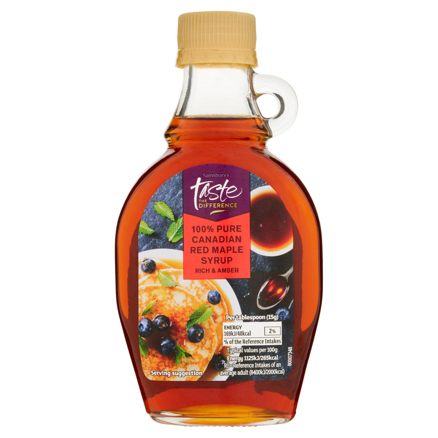 Sainsbury's online Grocery Shopping and Fresh Food Delivery