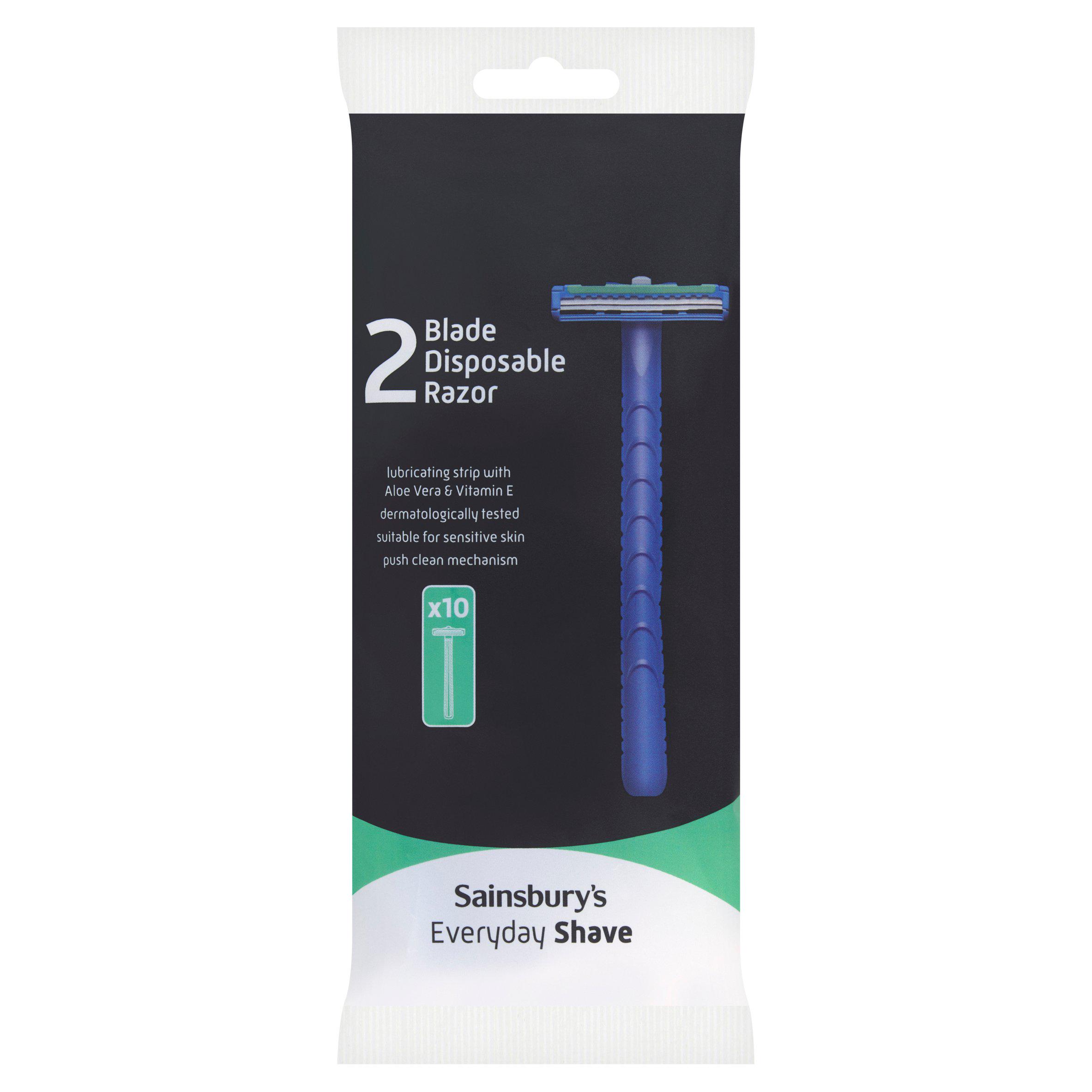 Sainsbury's online Grocery Shopping and Fresh Food Delivery