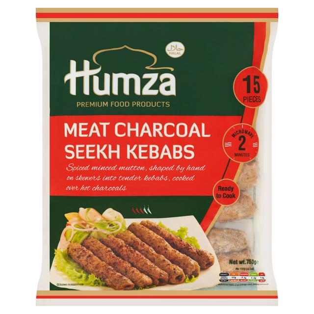 Sainsbury's online Grocery Shopping and Fresh Food Delivery