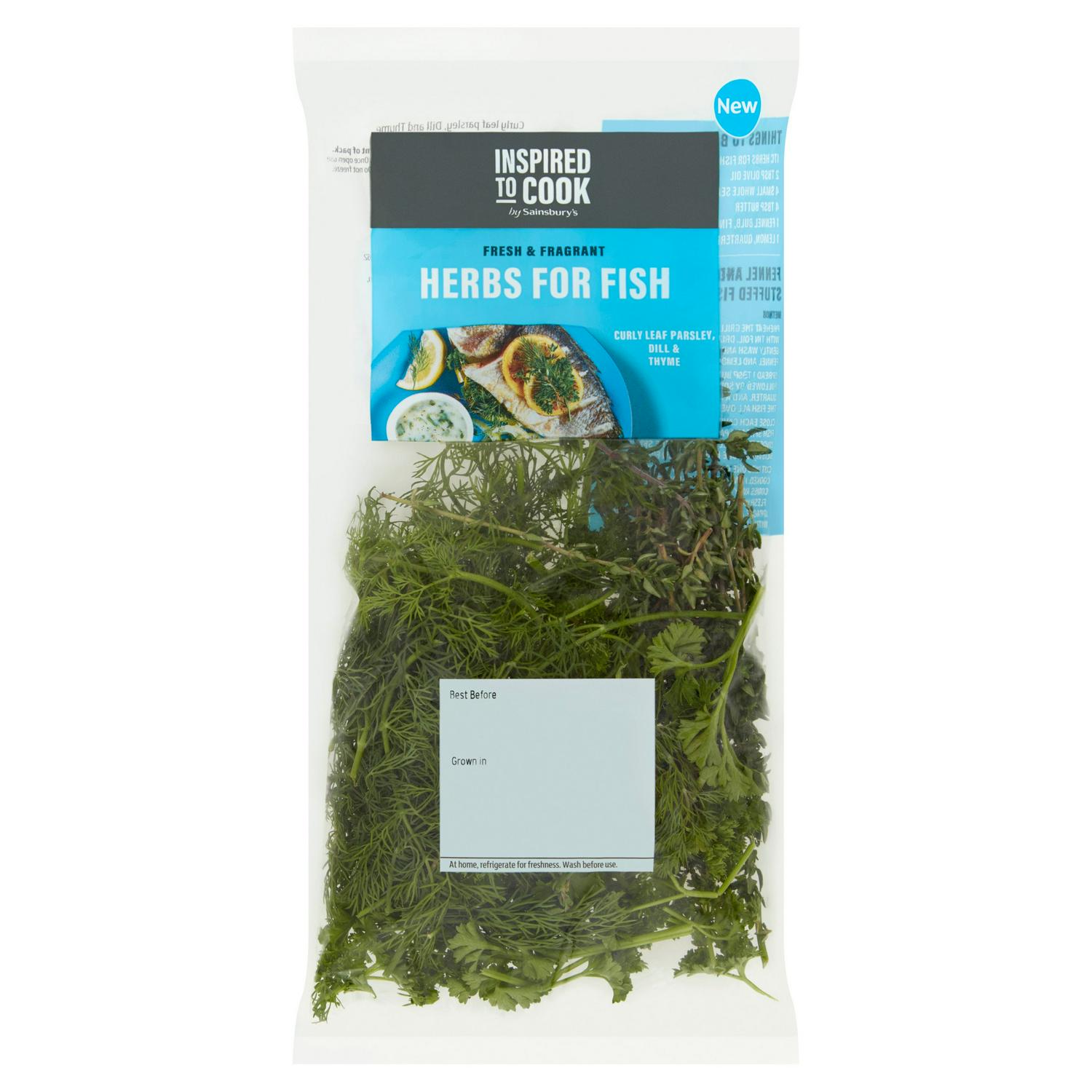 Sainsbury's online Grocery Shopping and Fresh Food Delivery