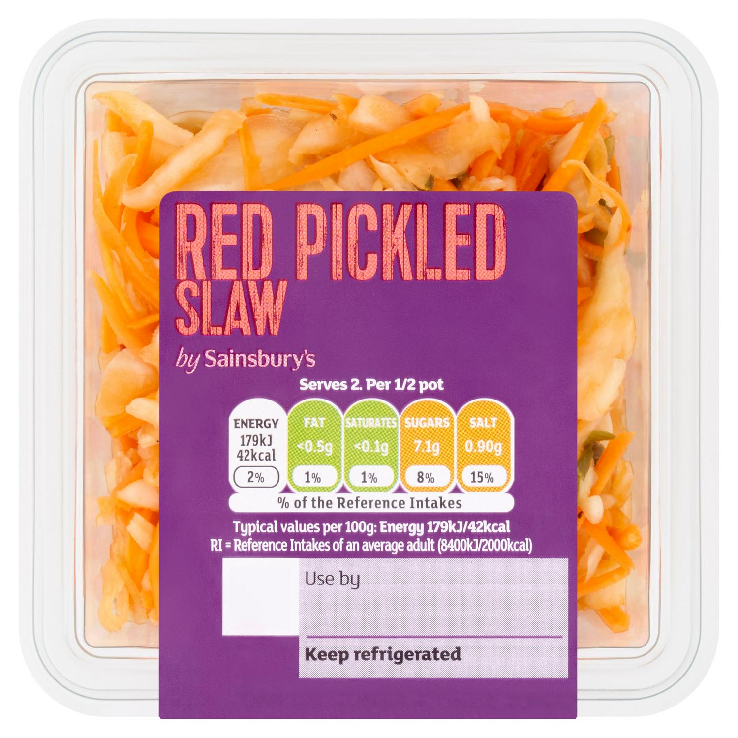 Sainsbury's online Grocery Shopping and Fresh Food Delivery